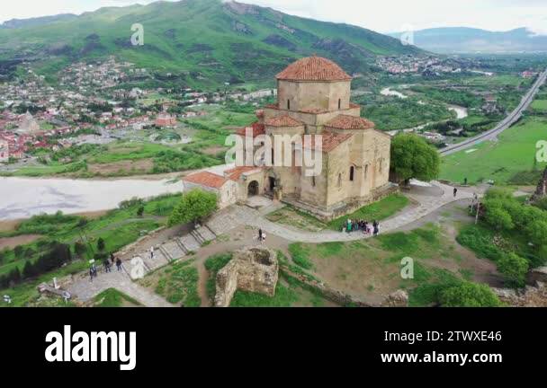 6th century village Stock Videos & Footage - HD and 4K Video Clips - Alamy