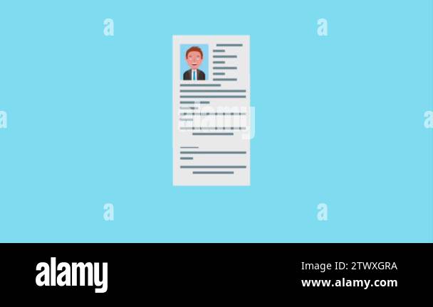Hiring process Stock Videos & Footage - HD and 4K Video Clips - Alamy
