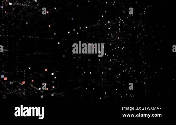 Bp brand logo Stock Videos & Footage - HD and 4K Video Clips - Alamy