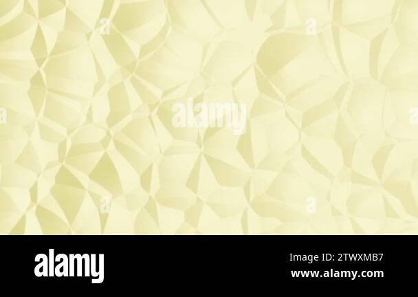 Yellow structures Stock Videos & Footage - HD and 4K Video Clips - Alamy