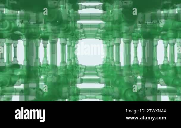 Gravity tubing Stock Videos & Footage - HD and 4K Video Clips - Alamy