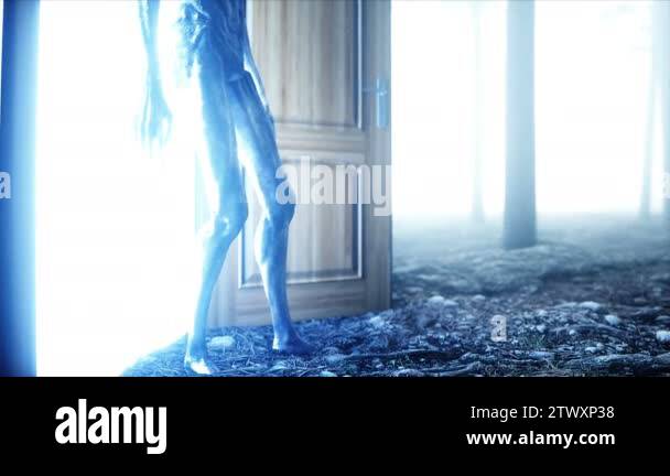 Ufo portal Stock Videos & Footage - HD and 4K Video Clips - Alamy