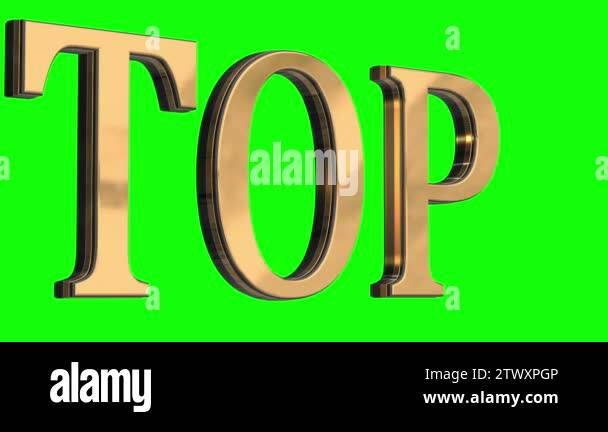 Gold trophy sticker Stock Videos & Footage - HD and 4K Video Clips - Alamy