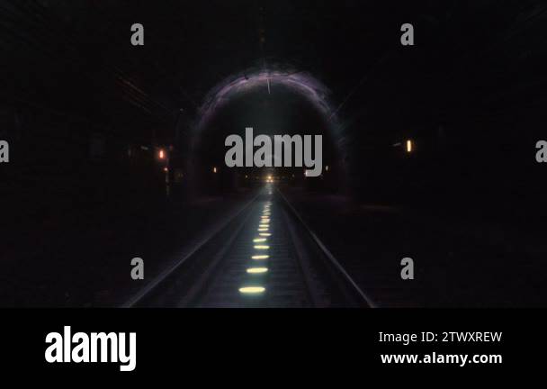 Train goals Stock Videos & Footage - HD and 4K Video Clips - Alamy