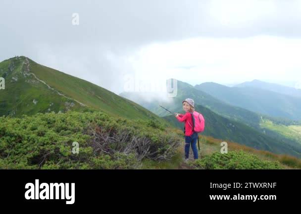 Tracking stick Stock Videos & Footage - HD and 4K Video Clips - Alamy