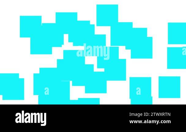 Cgi backgrounds Stock Videos & Footage - HD and 4K Video Clips - Alamy