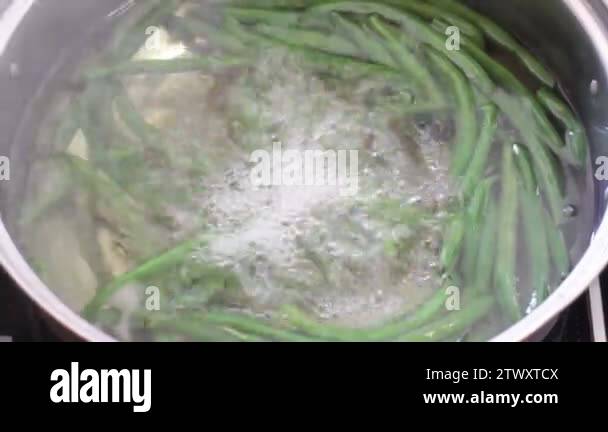 Water runner bean Stock Videos & Footage - HD and 4K Video Clips - Alamy