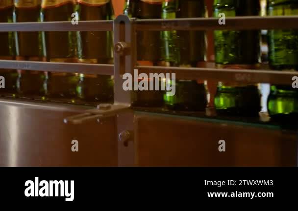 Number beer bottles Stock Videos & Footage - HD and 4K Video Clips - Alamy