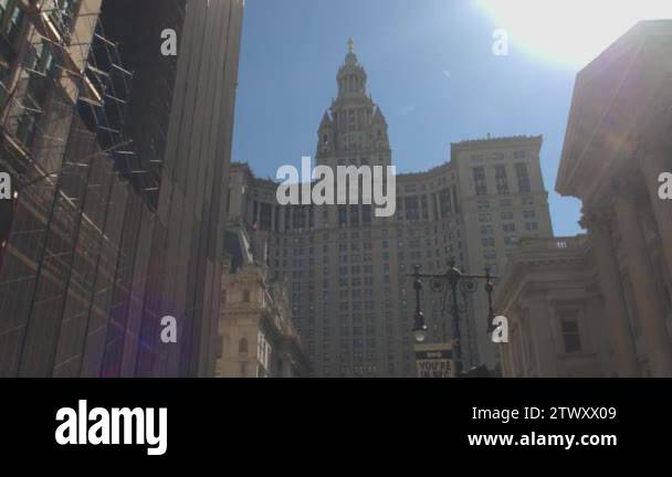 Imperial style building Stock Videos & Footage - HD and 4K Video Clips ...