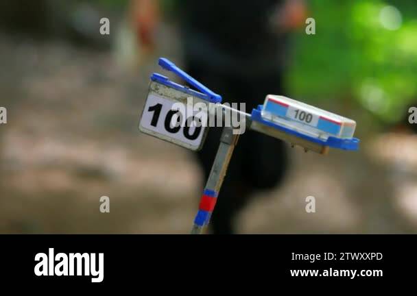 Checkpoint digital Stock Videos & Footage - HD and 4K Video Clips - Alamy