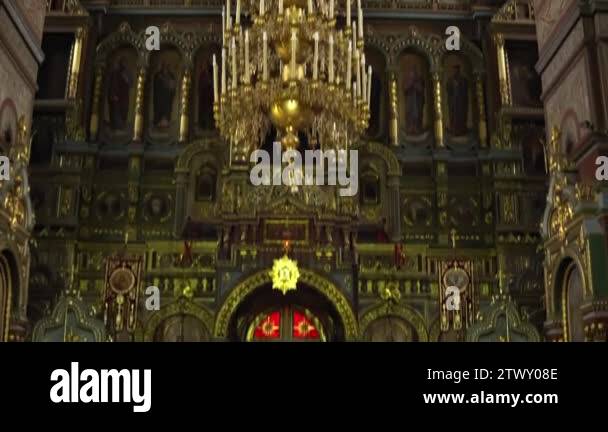 Ascension christ altar saint Stock Videos & Footage - HD and 4K Video ...