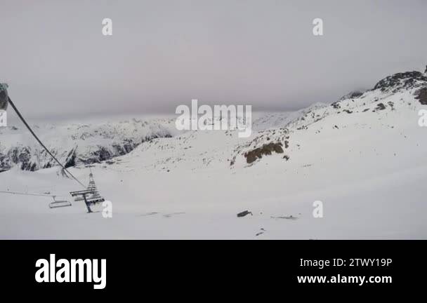 Ischgl ski lift Stock Videos & Footage - HD and 4K Video Clips - Alamy