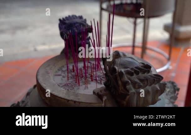 Stone altar Stock Videos & Footage - HD and 4K Video Clips - Alamy