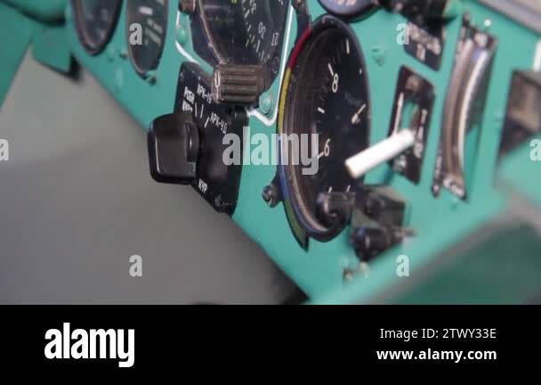 Cockpit configuration Stock Videos & Footage - HD and 4K Video Clips ...