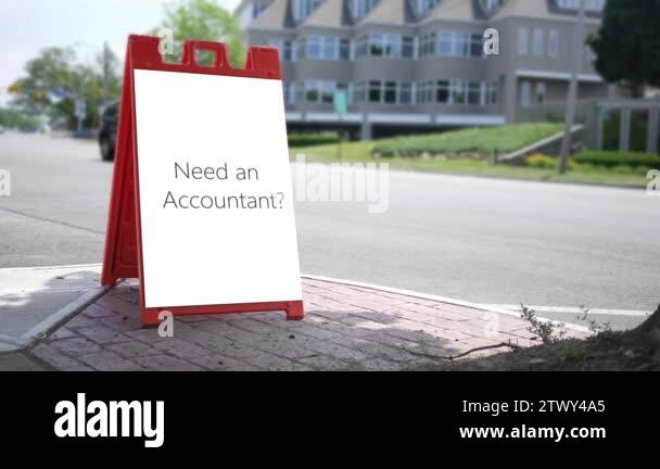 Generic signage Stock Videos & Footage - HD and 4K Video Clips - Alamy