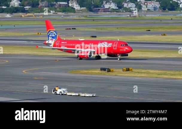 Nyfd logo Stock Videos & Footage - HD and 4K Video Clips - Alamy