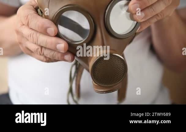 Mask army Stock Videos & Footage - HD and 4K Video Clips - Alamy