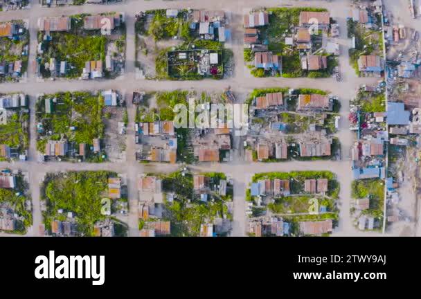 Wage settlements Stock Videos & Footage - HD and 4K Video Clips - Alamy