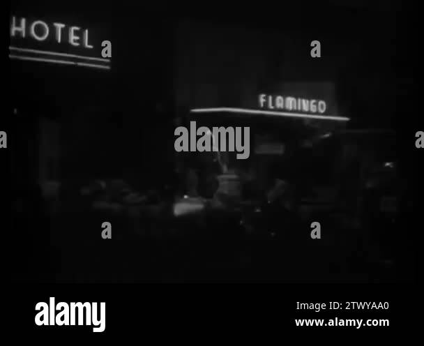 Car pulling up Stock Videos & Footage - HD and 4K Video Clips - Alamy