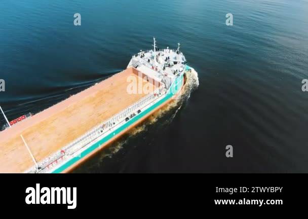 Deep sea vessel Stock Videos & Footage - HD and 4K Video Clips - Alamy