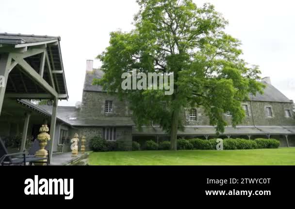 Ancestral estate Stock Videos & Footage - HD and 4K Video Clips - Alamy