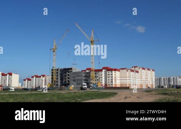 Flat slab ceiling Stock Videos & Footage - HD and 4K Video Clips - Alamy