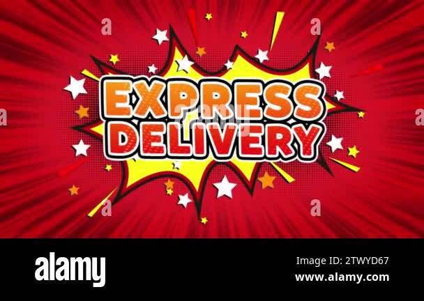 Express expression Stock Videos & Footage - HD and 4K Video Clips - Alamy