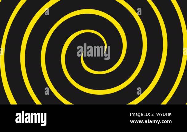 Dynamic modern design motion animation Stock Videos & Footage - HD and ...