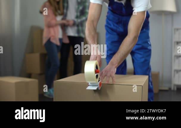 Watching things Stock Videos & Footage - HD and 4K Video Clips - Alamy