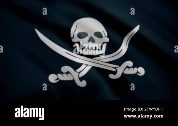 Identify flag Stock Videos & Footage - HD and 4K Video Clips - Alamy