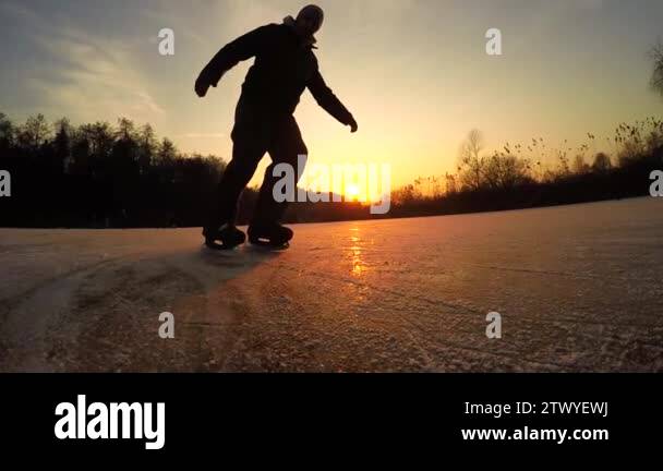 Ice skater stop motion Stock Videos & Footage - HD and 4K Video Clips ...