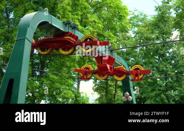 Reinforced wheels Stock Videos & Footage - HD and 4K Video Clips - Alamy