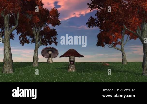 Die cartoon Stock Videos & Footage - HD and 4K Video Clips - Alamy