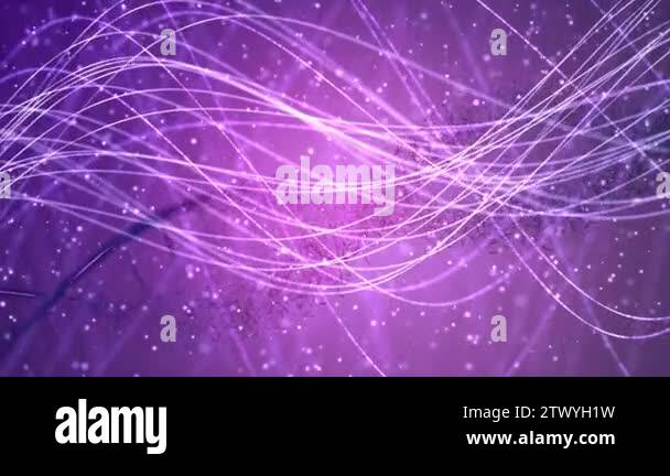 Deoxyribose Molecule Model Stock Videos And Footage Hd And 4k Video Clips Alamy