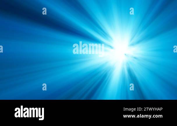 Blue beams Stock Videos & Footage - HD and 4K Video Clips - Alamy