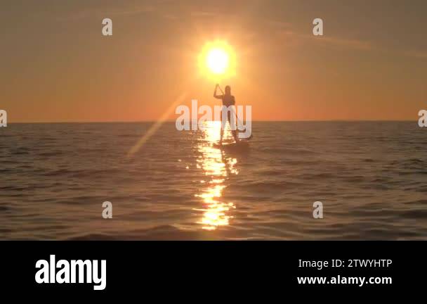 Air sunshine Stock Videos & Footage - HD and 4K Video Clips - Alamy