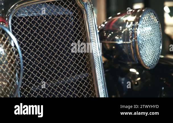 Big radiator Stock Videos & Footage - HD and 4K Video Clips - Alamy