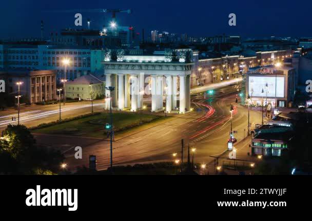 Triumph saint Stock Videos & Footage - HD and 4K Video Clips - Alamy