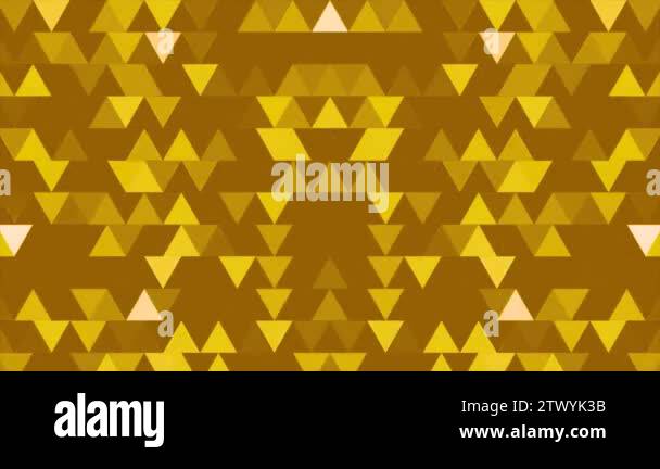 Pyramid corners Stock Videos & Footage - HD and 4K Video Clips - Alamy