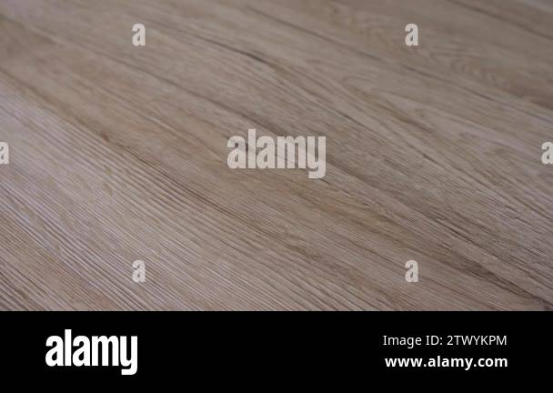 Dark oak wood finish Stock Videos & Footage - HD and 4K Video Clips - Alamy