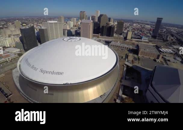 Super dome Stock Videos & Footage - HD and 4K Video Clips - Alamy