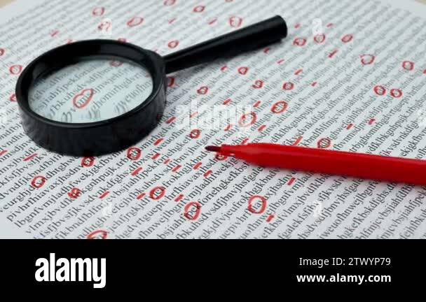 Data restriction Stock Videos & Footage - HD and 4K Video Clips - Alamy