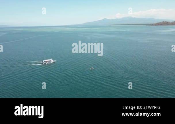 Philippine bangka Stock Videos & Footage - HD and 4K Video Clips - Alamy