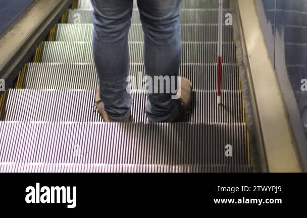 Handicap movement Stock Videos & Footage - HD and 4K Video Clips - Alamy