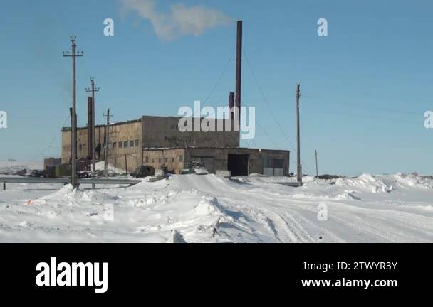 Abandoned coal mines Stock Videos & Footage - HD and 4K Video Clips - Alamy