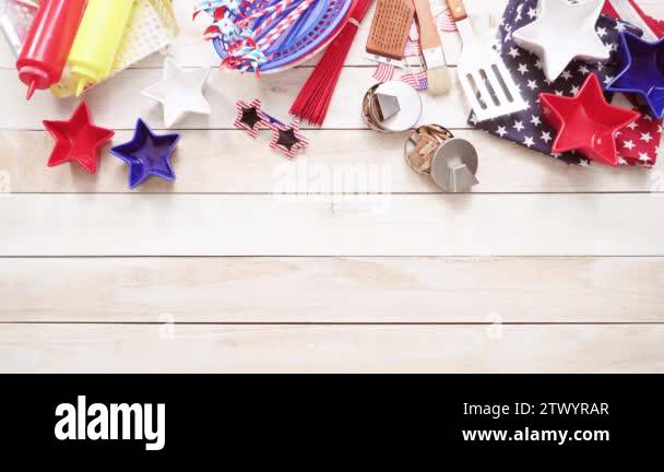 Party boards Stock Videos & Footage - HD and 4K Video Clips - Alamy