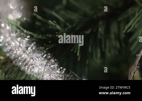 Traditional backcloth Stock Videos & Footage - HD and 4K Video Clips ...