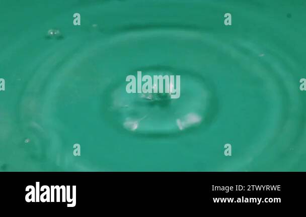 Dropping water container Stock Videos & Footage - HD and 4K Video Clips ...