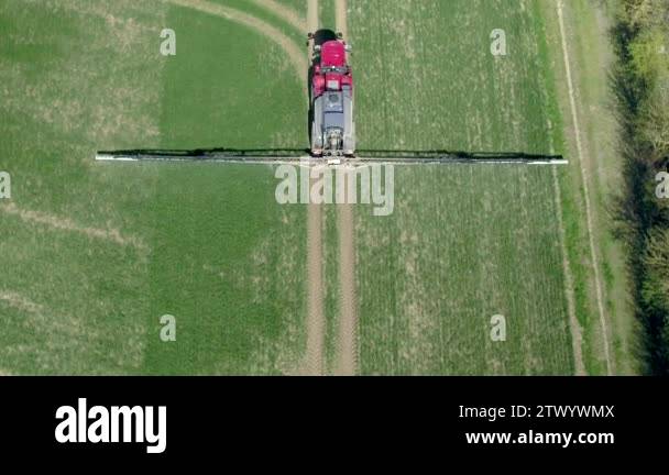 Controversial technology Stock Videos & Footage - HD and 4K Video Clips ...