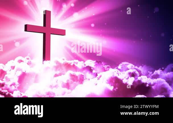 Holy heaven Stock Videos & Footage - HD and 4K Video Clips - Alamy